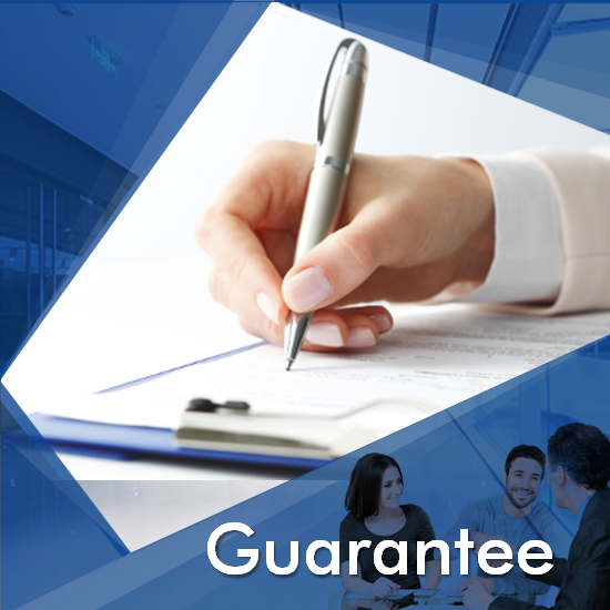 Executive Search International SA de CV – Head Hunting Company in Mexico