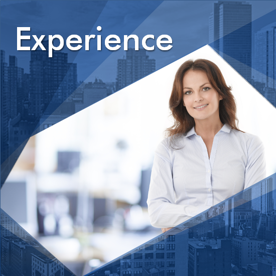 Executive Search International SA de CV – Head Hunting Company in Mexico